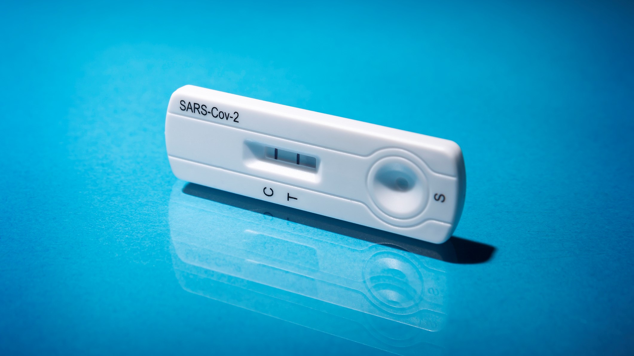 Covid-19: 4332 cases as numbers continue to fall, 20 deaths