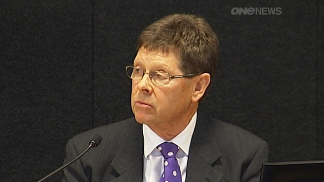 Engineering New Zealand to 'reopen complaints' against designer of ...