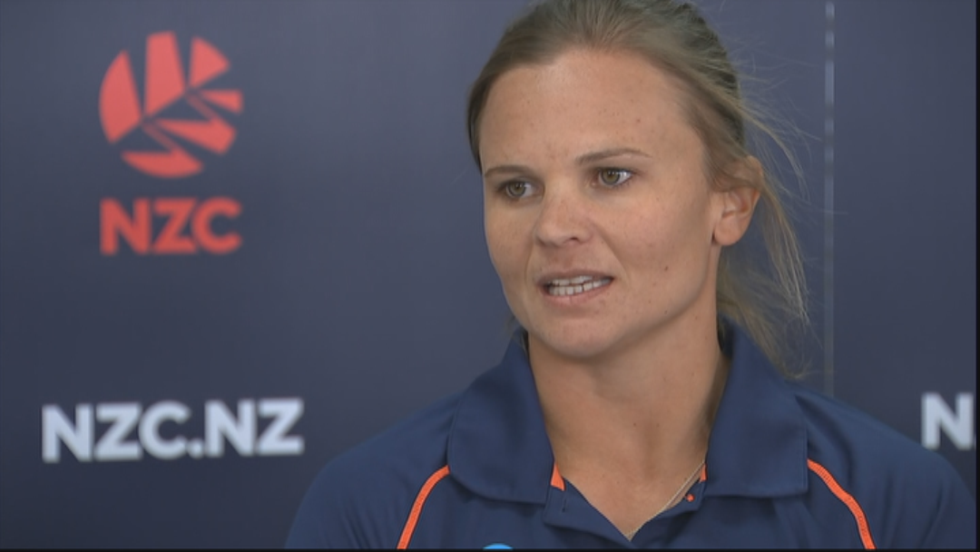 Ashley Bemis's Instagram, Twitter & Facebook on IDCrawl