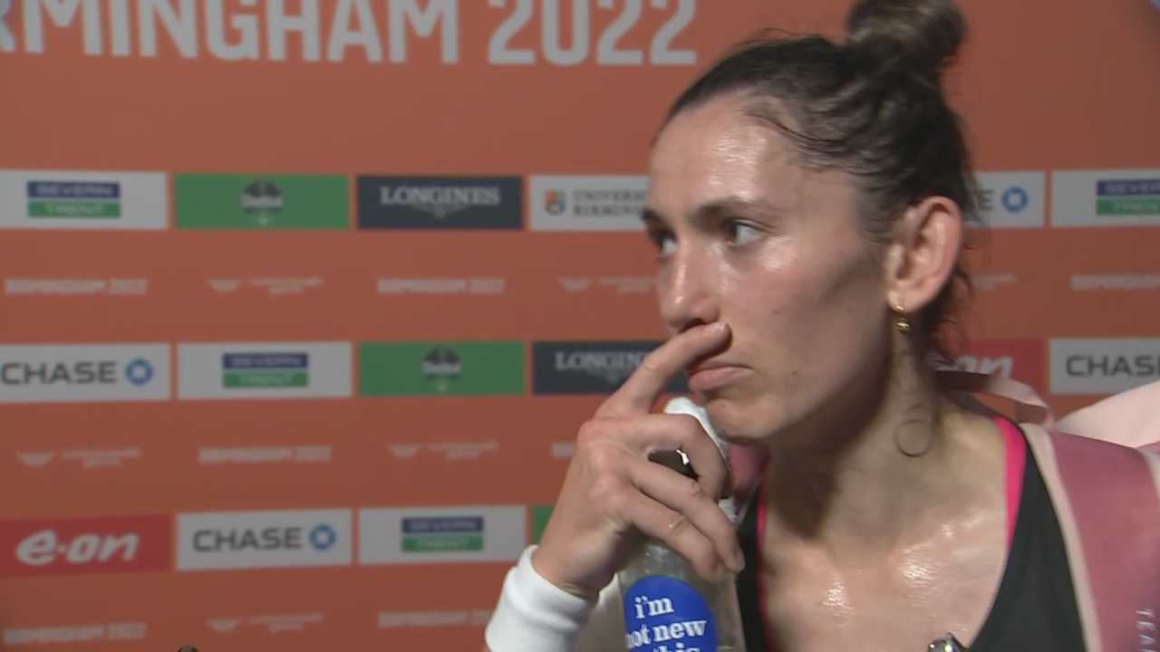 Olivia Mctaggart's Instagram, Twitter & Facebook on IDCrawl