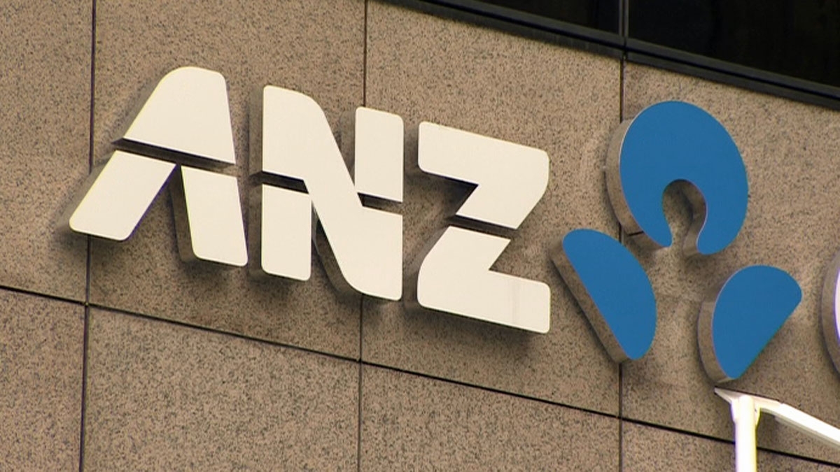 ANZ ordered to pay customers extra $29.4 million after interest ...