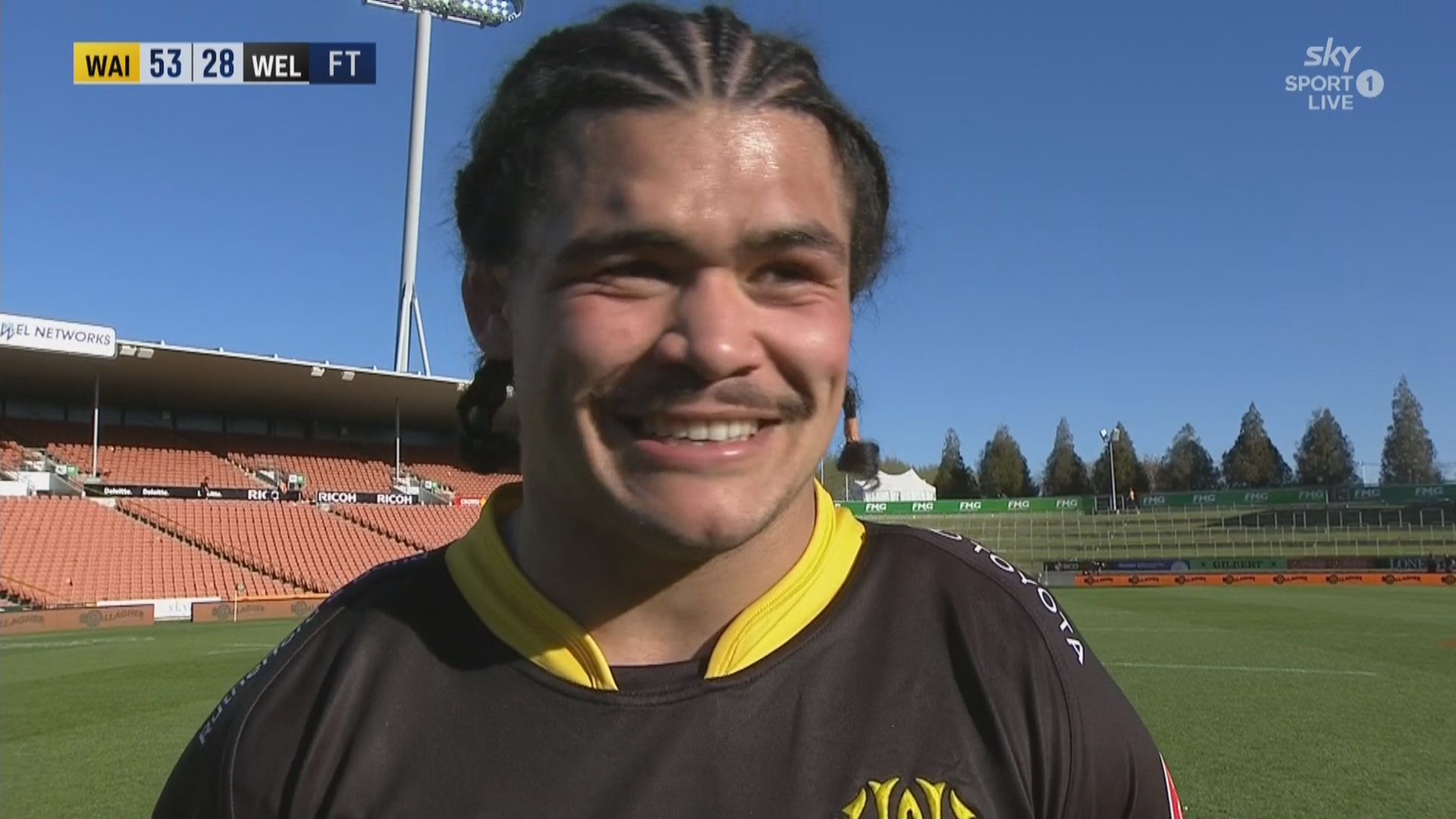 Liana Cook's Instagram, Twitter & Facebook on IDCrawl