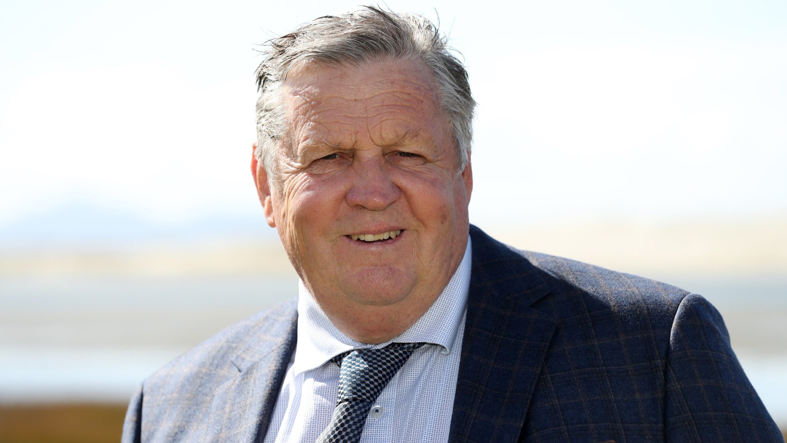 April Blaze's Instagram, Twitter & Facebook on IDCrawl