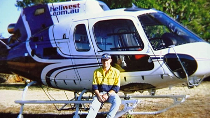 Murder charges dropped against Australian pair over death of Kiwi ...