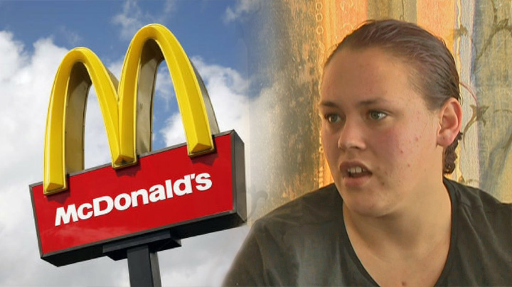 Ashley Bemis's Instagram, Twitter & Facebook on IDCrawl