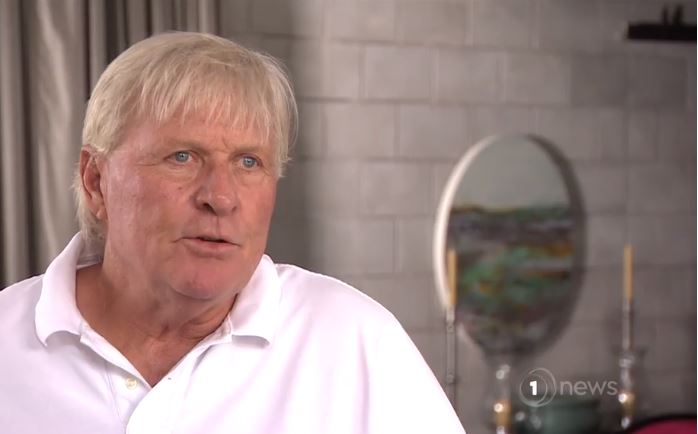 America's Cup preview: Rod Davis reveals likely game plans for Luna ...
