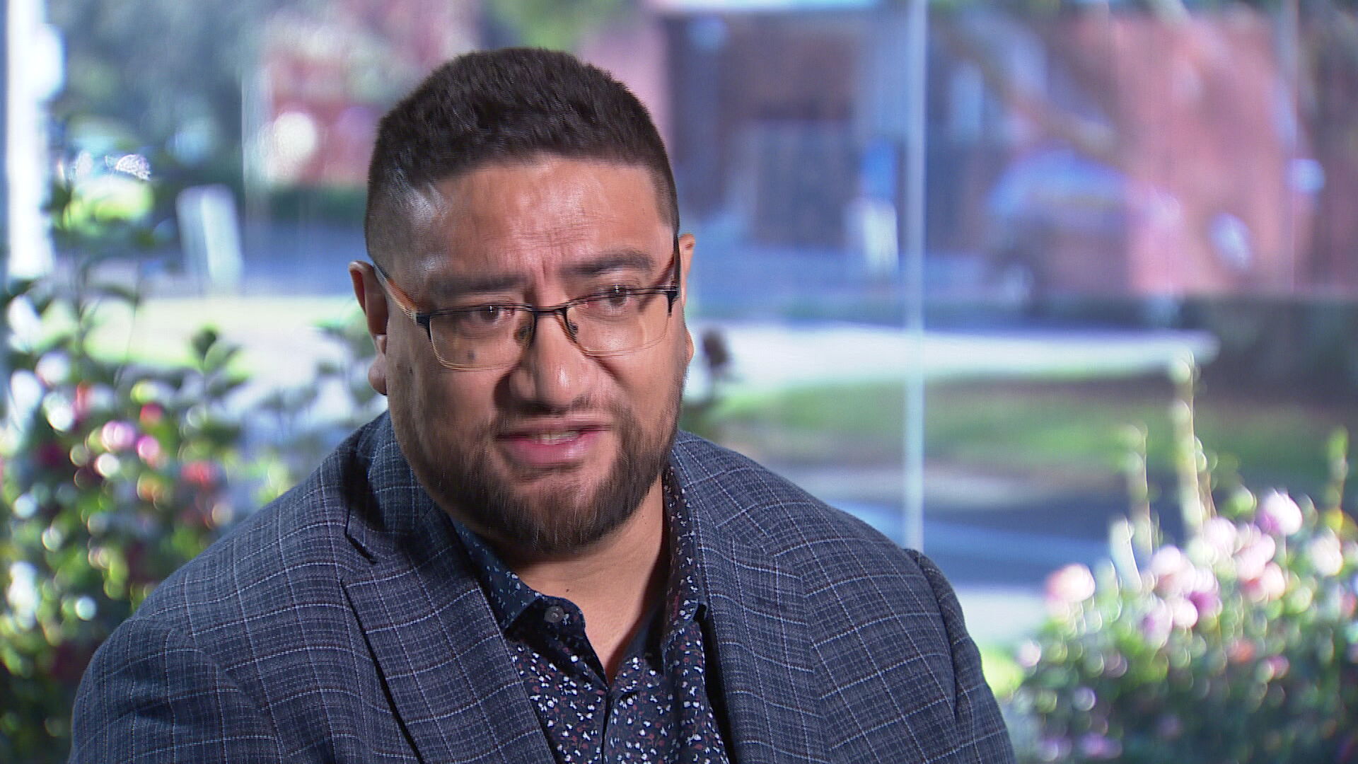 Mother's hunger in pregnancy 'affects child's NCEA, uni chances'