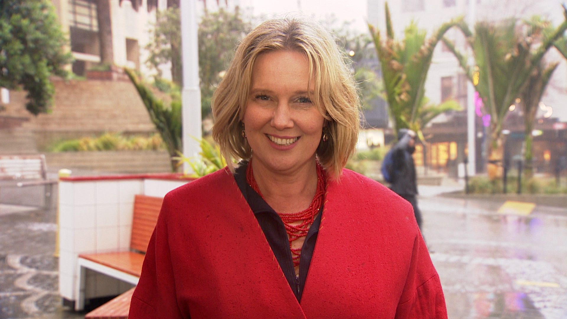 Meet the three women vying to represent Auckland Central after Nikki ...