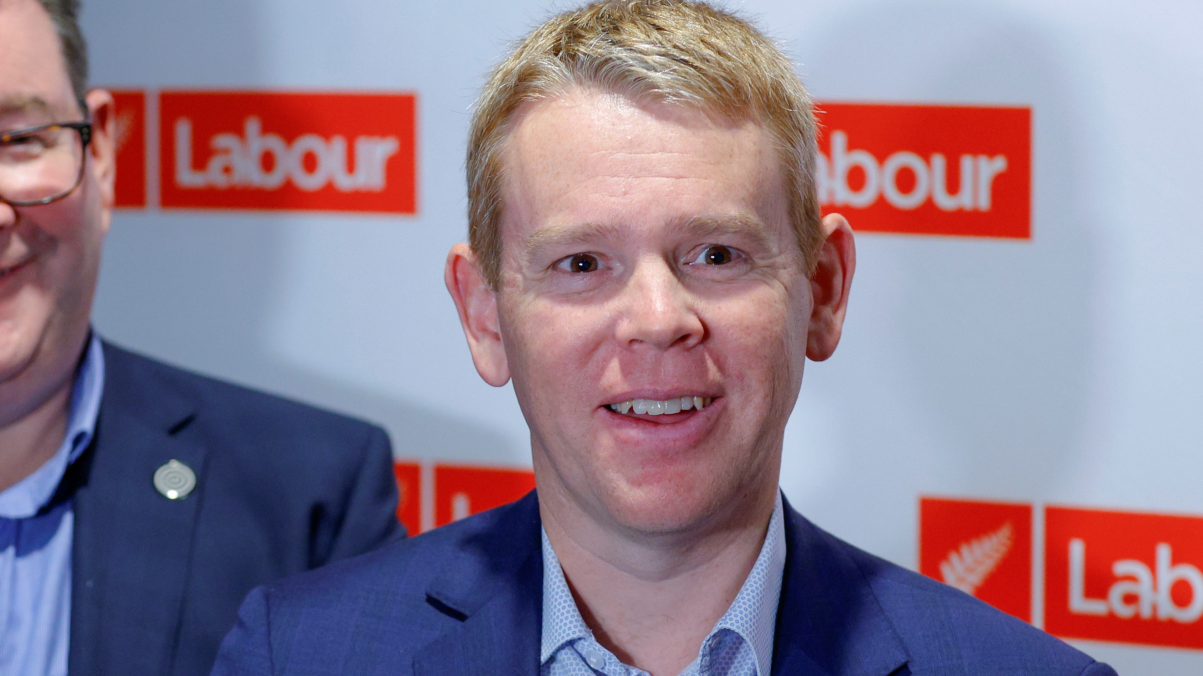 Labour promises over $1b for Pharmac's coffers if re-elected