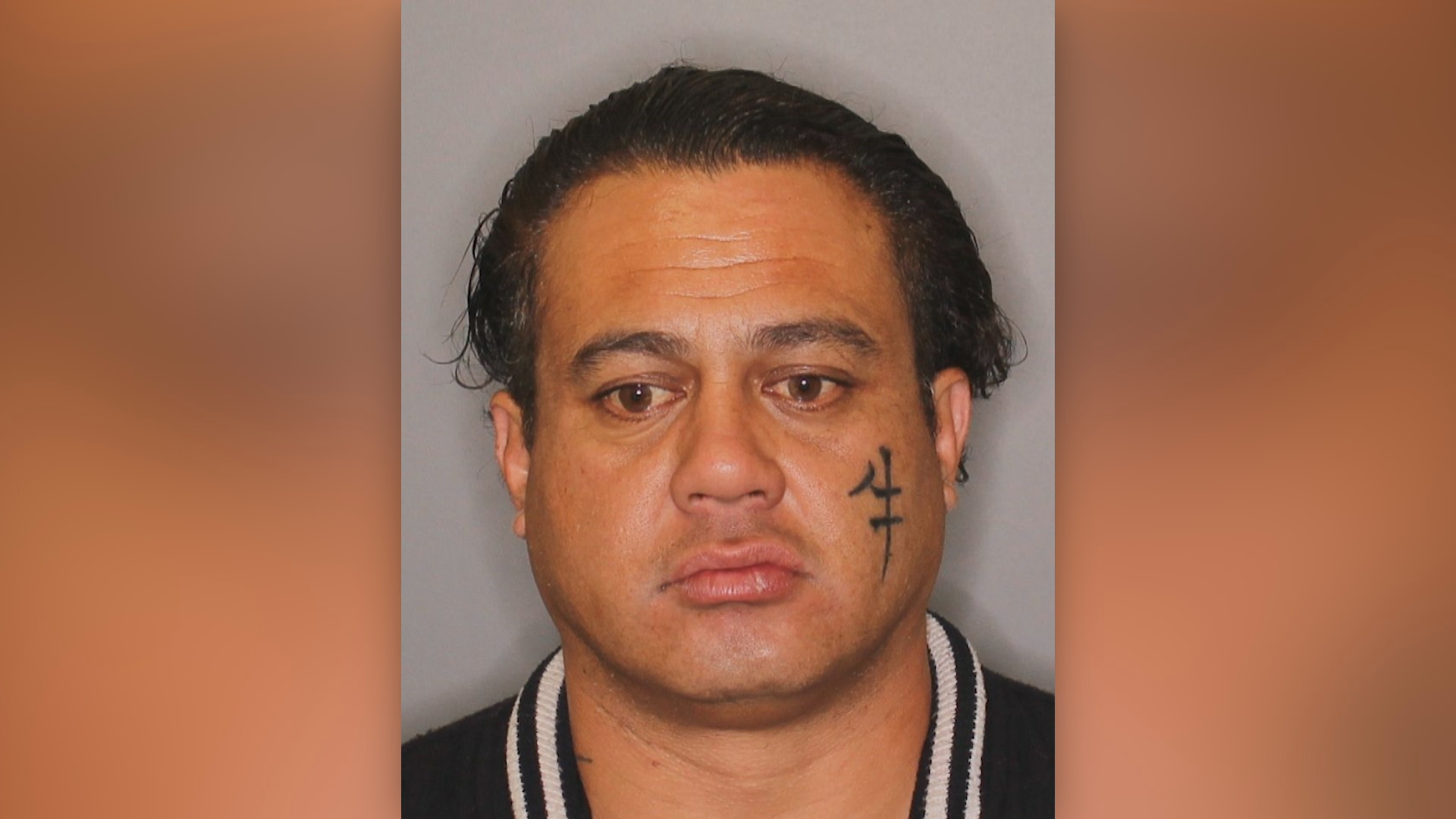 Supreme Court allows appeal by three strikes offender who kissed stranger