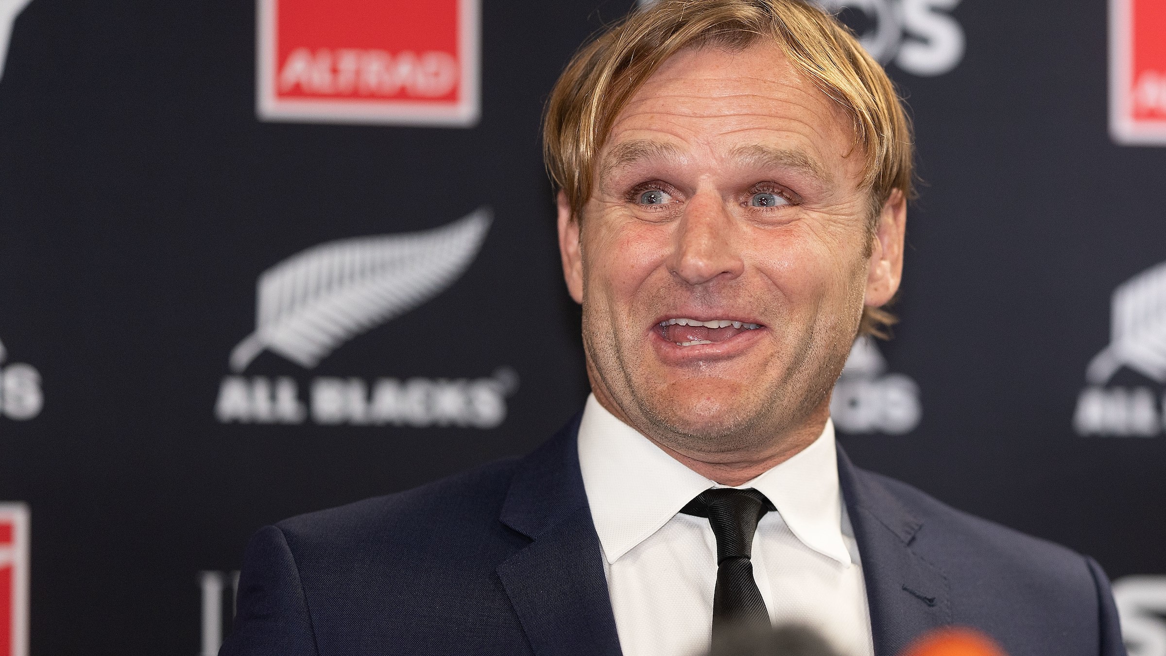 Quentin Strange's Instagram, Twitter & Facebook on IDCrawl