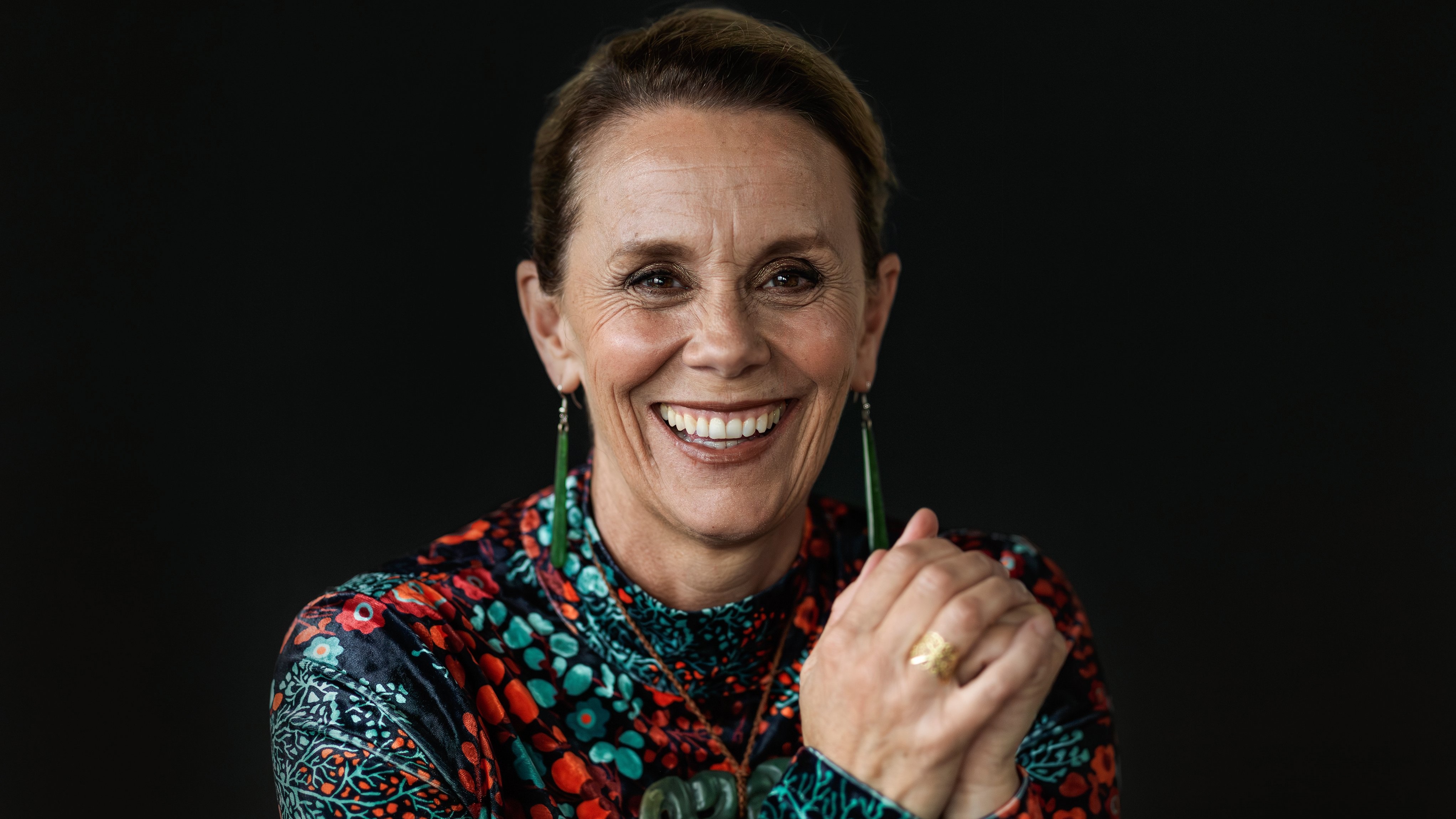 Debbie Packer's Instagram, Twitter & Facebook on IDCrawl