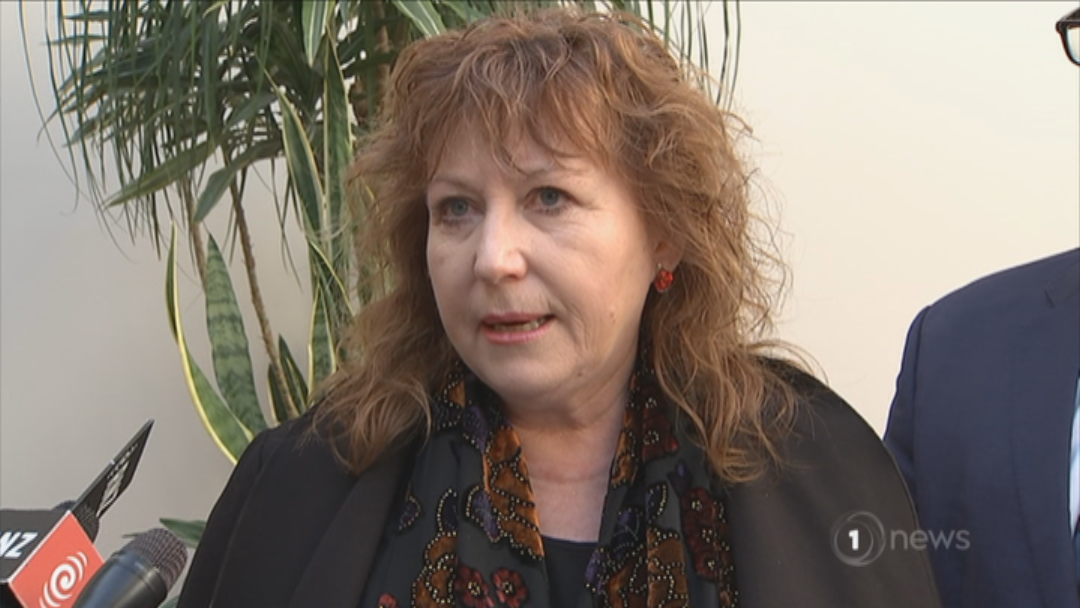 Helen Milne's Instagram, Twitter & Facebook on IDCrawl