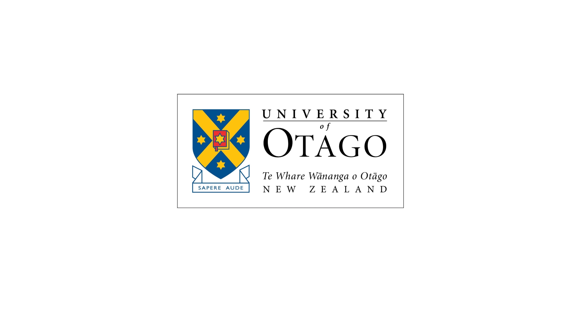 Logotipo De Otago Voltios Possible Otago Volts Name Change Reaches