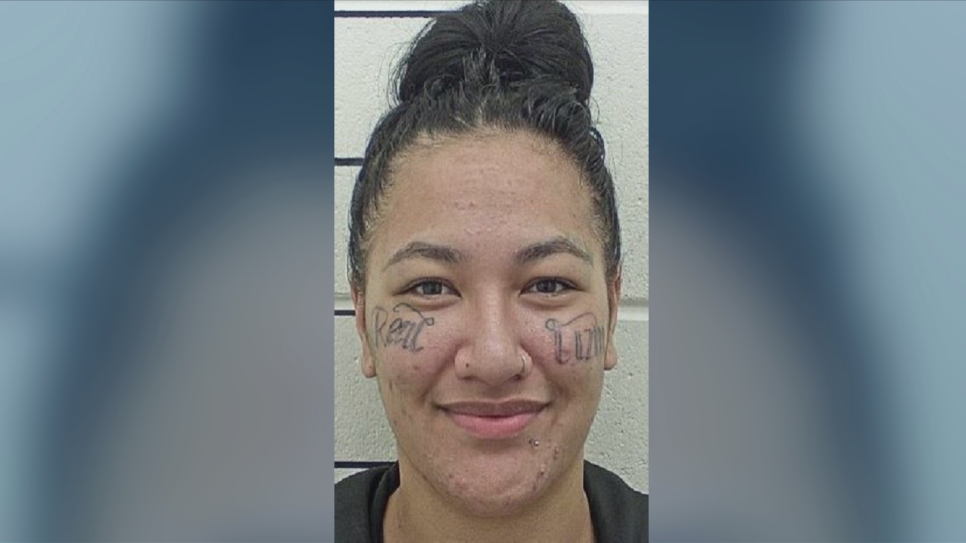 Liana Cook's Instagram, Twitter & Facebook on IDCrawl