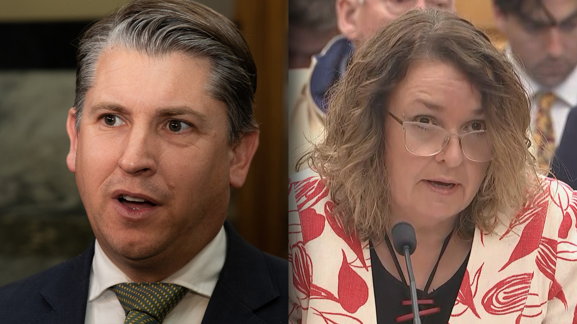 Jessica Mutch McKay: This is not Labour's week