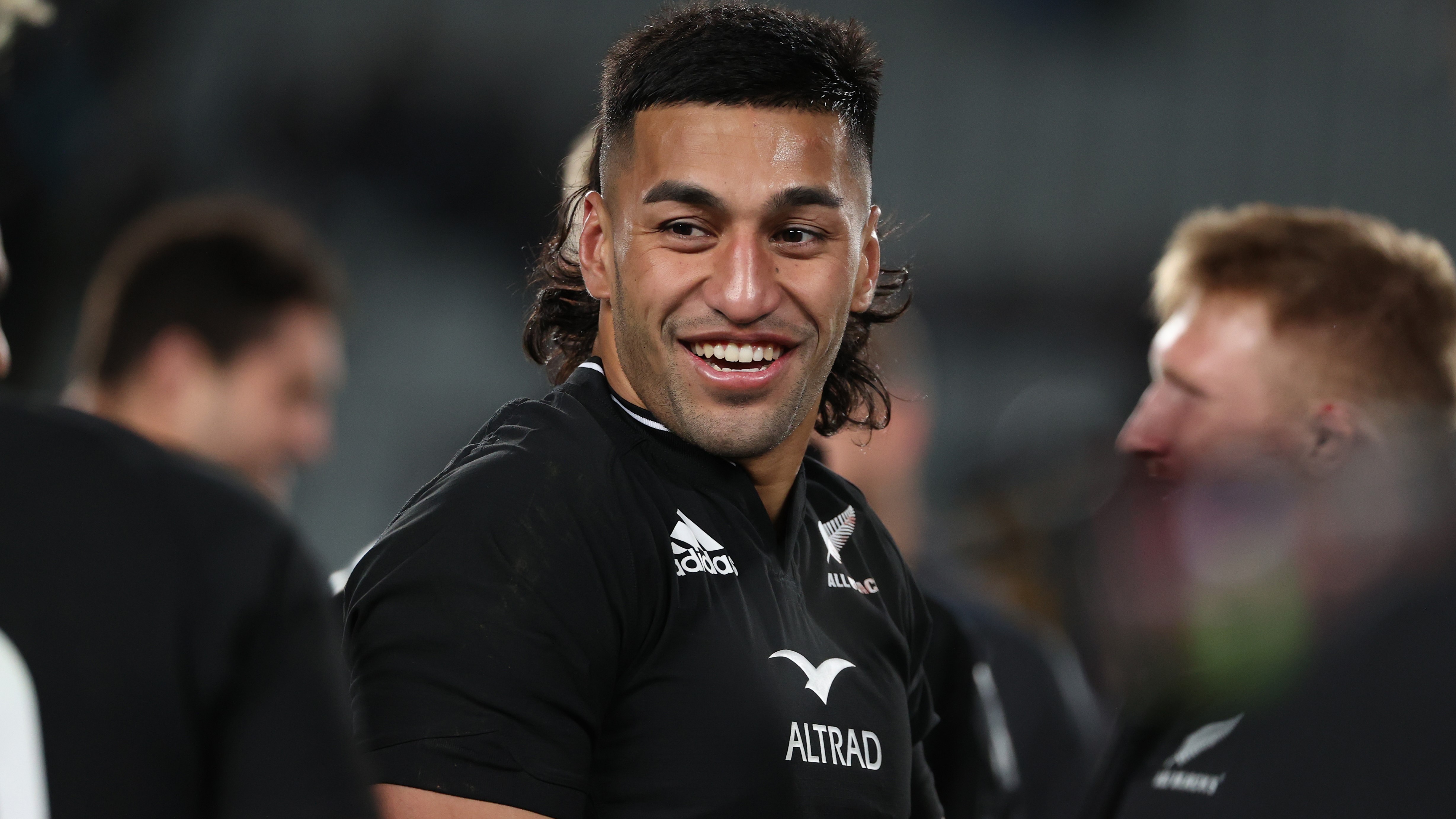 Analysis: Why spectre of Razor will loom large over ABs this year