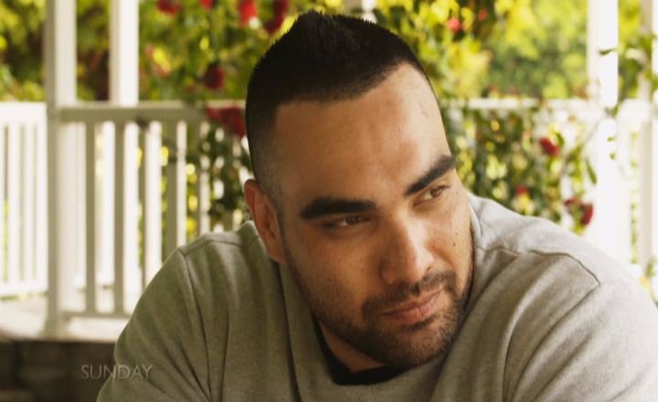 Ronald Neilson's Instagram, Twitter & Facebook on IDCrawl