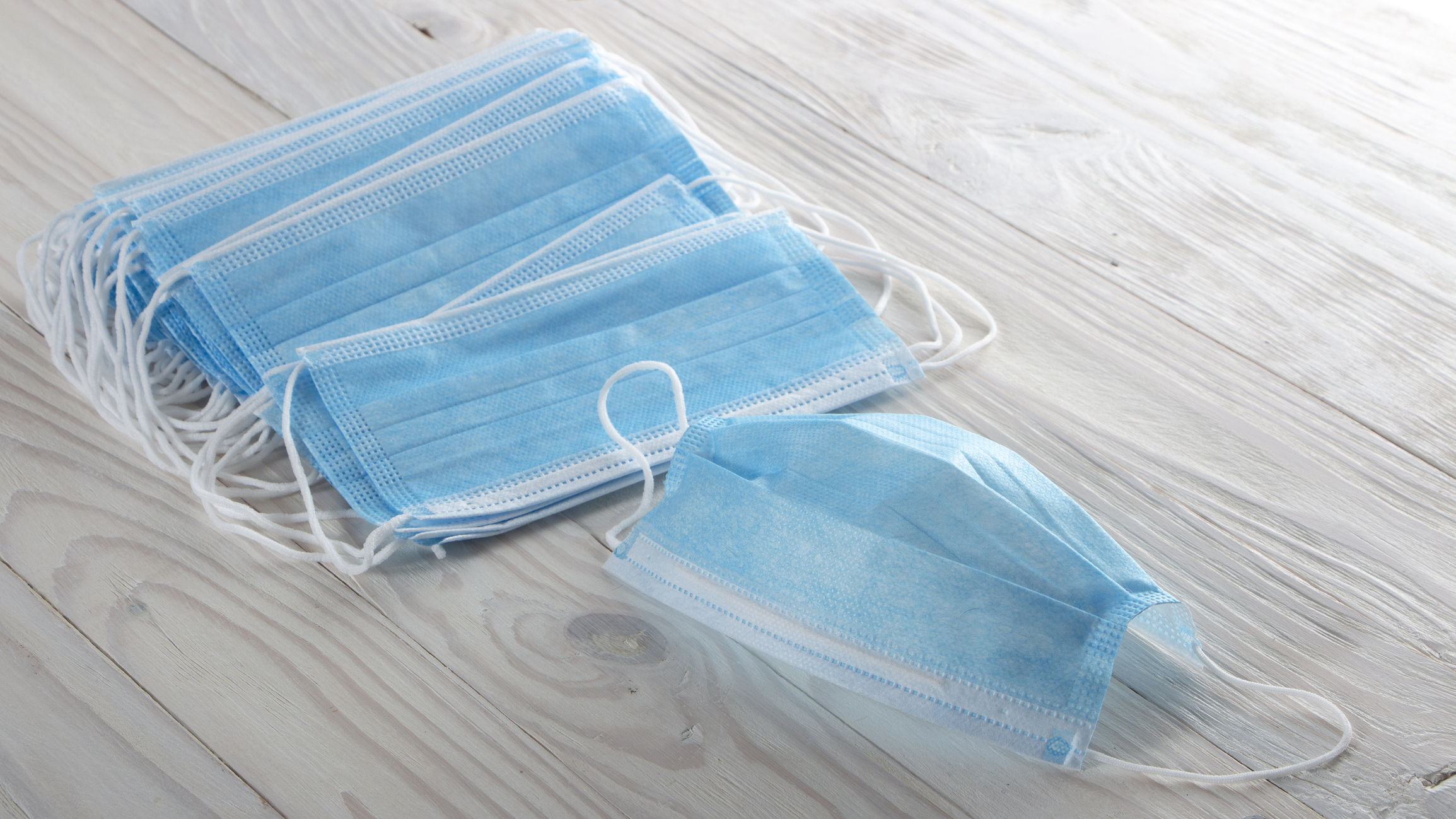 New personalised mask exemption cards on the way