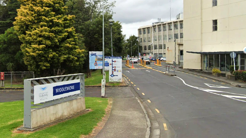 Three injured in alleged Molotov cocktail attack in Pukekohe