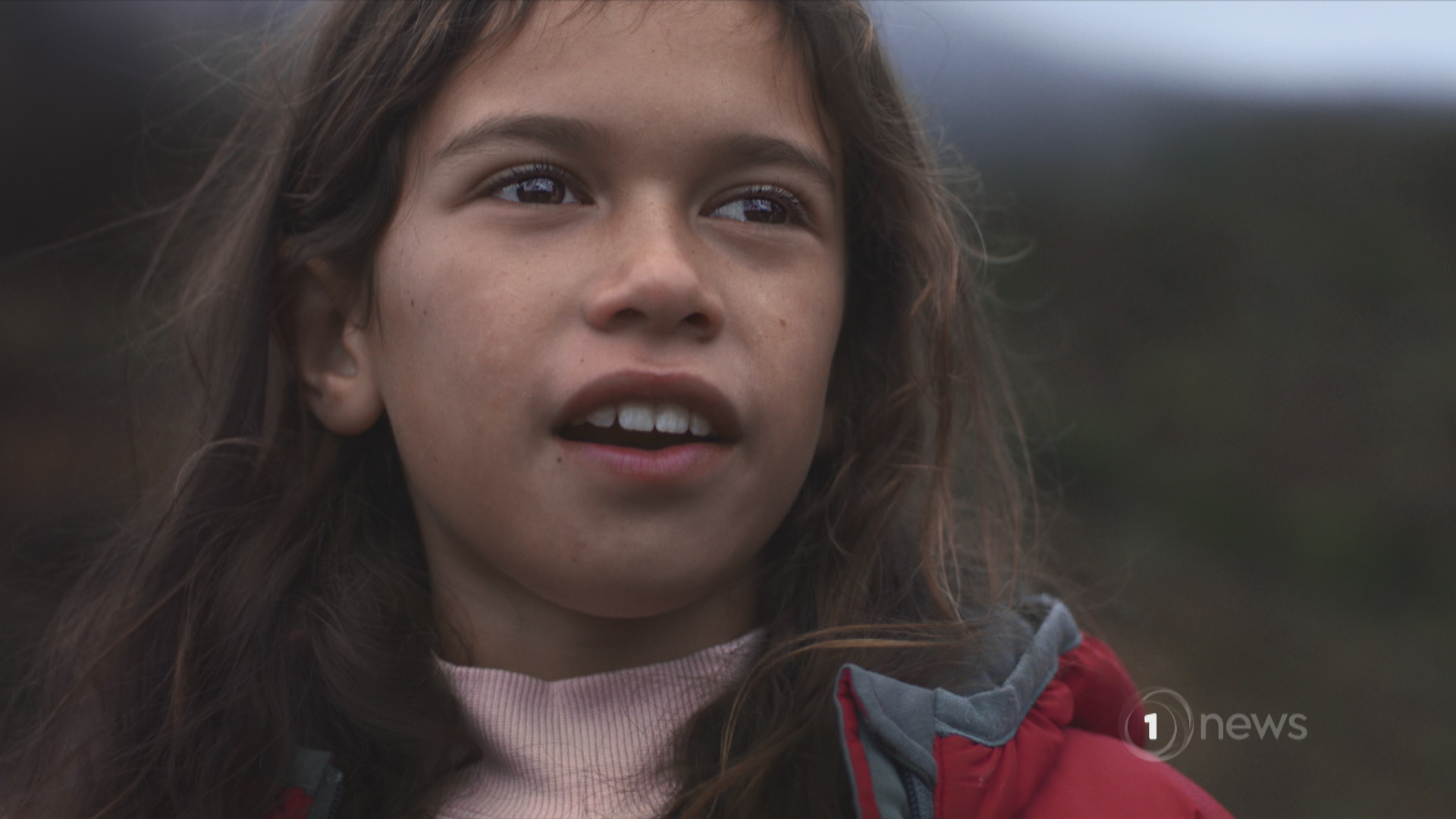 Cary Lancaster's Instagram, Twitter & Facebook on IDCrawl