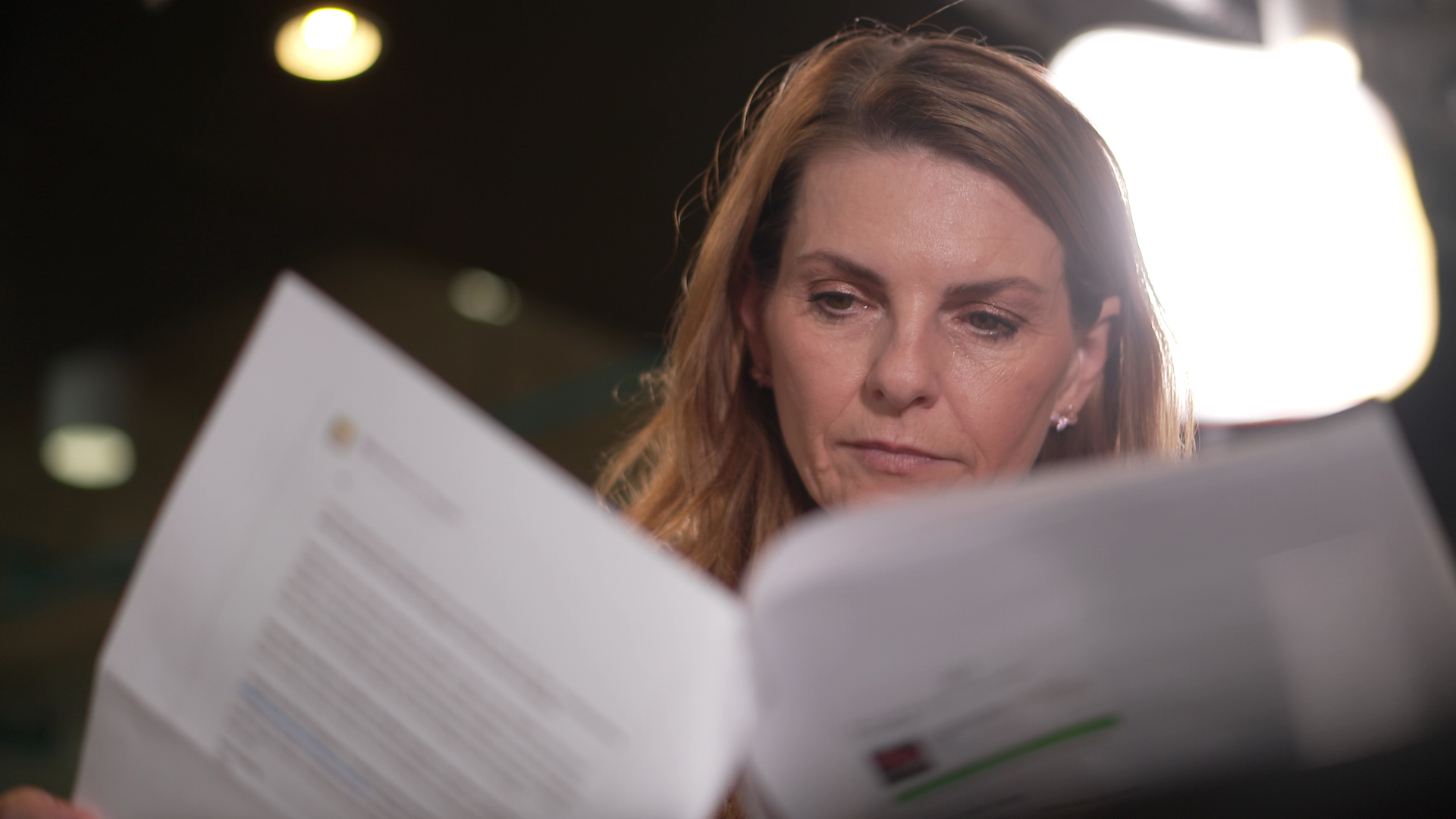 Why Crusty Demons ticketholders are struggling to get a refund