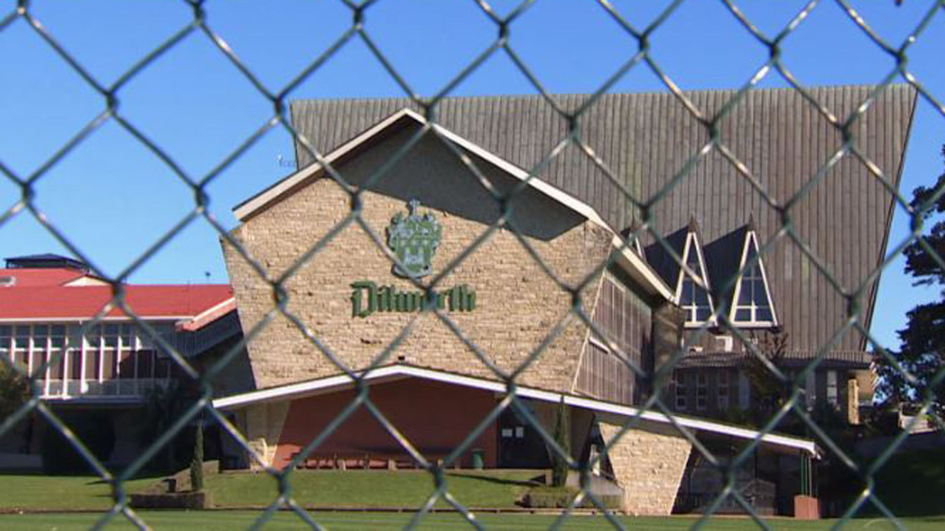 Former Dilworth teacher jailed for 6 years for child sex abuse