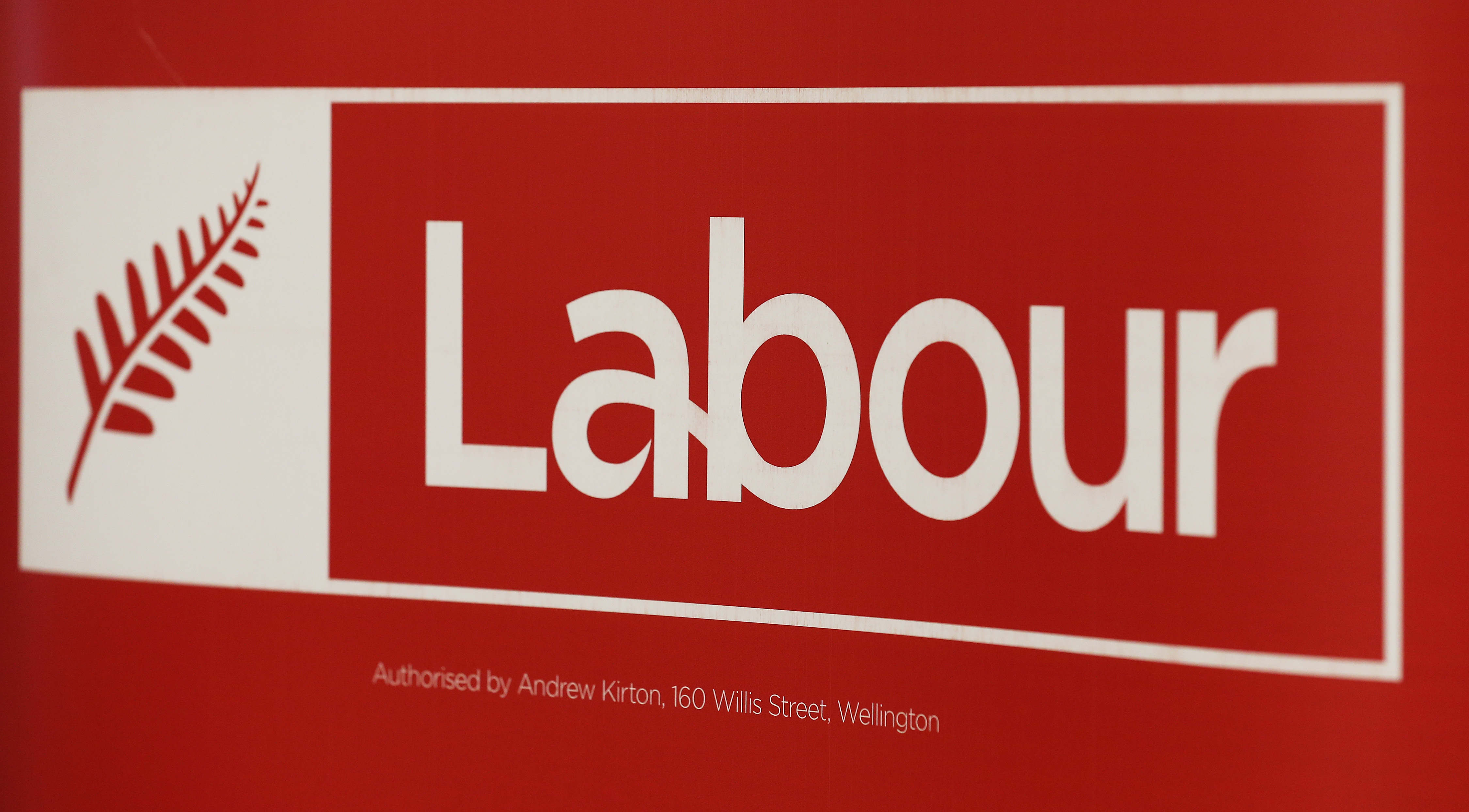 Labour pledges free maths, literacy tutoring sessions for kids
