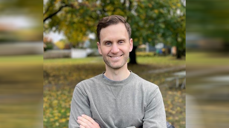 How bad relationships can hurt our hearts for real