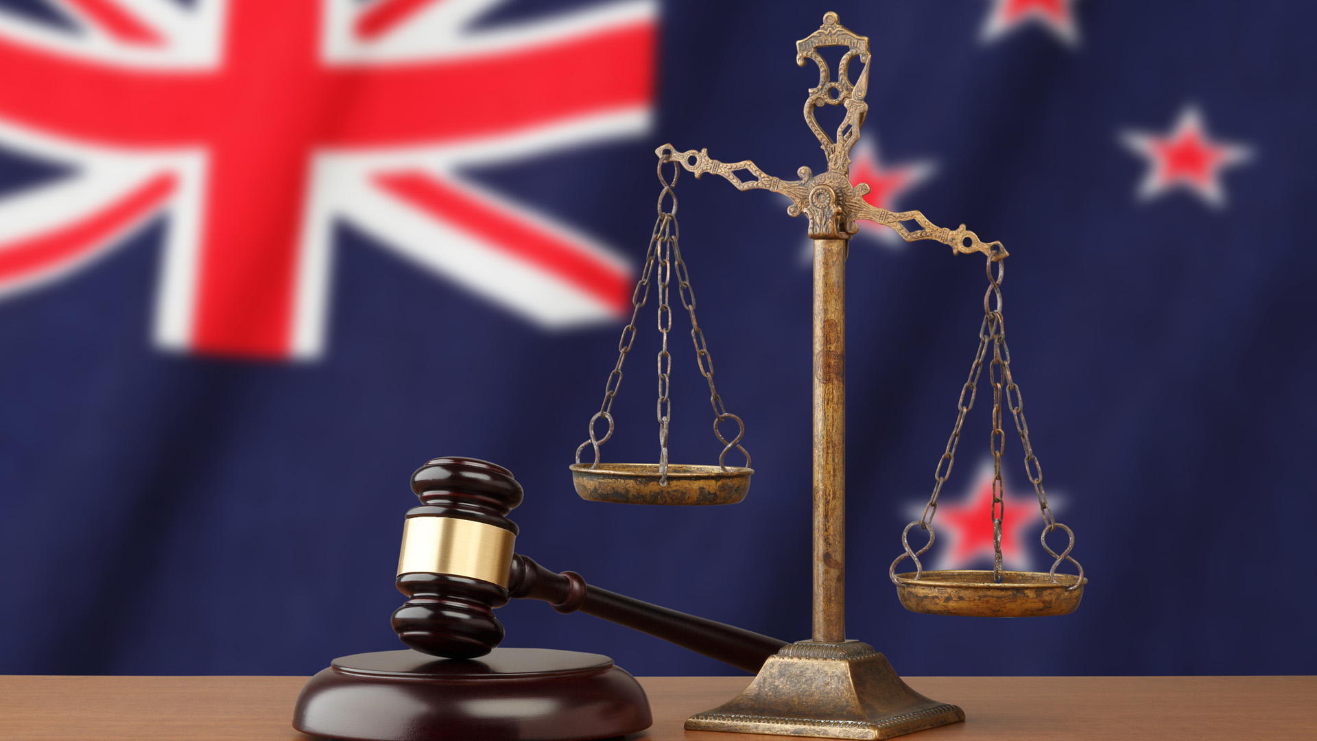 Former DHB worker charged in $1.4 million fraud case