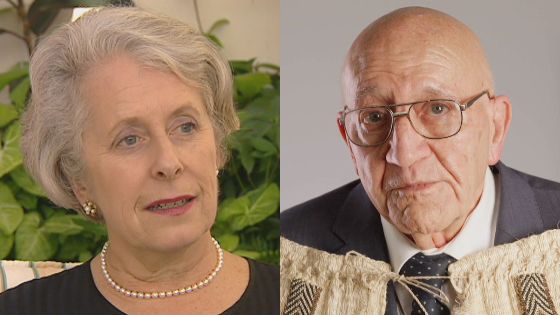 Susan Scanlon's Instagram, Twitter & Facebook on IDCrawl