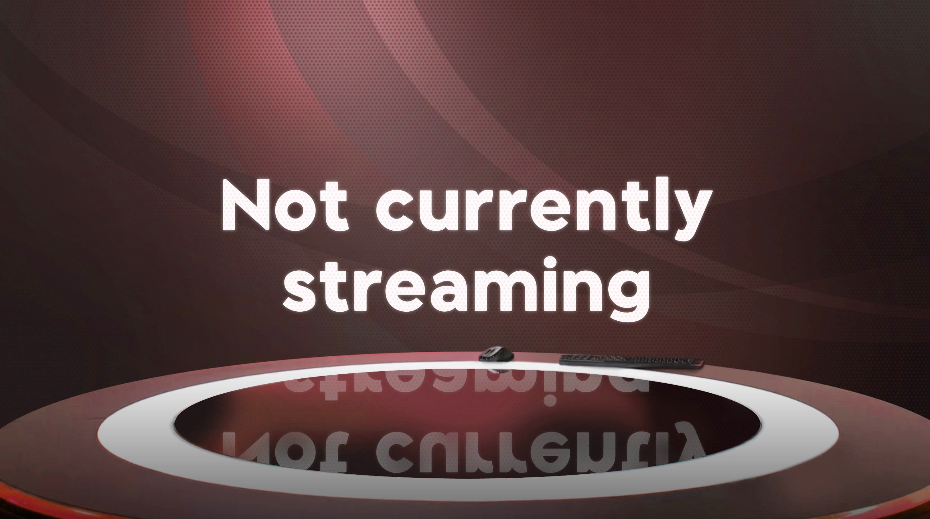 Live stream: 1News Tonight