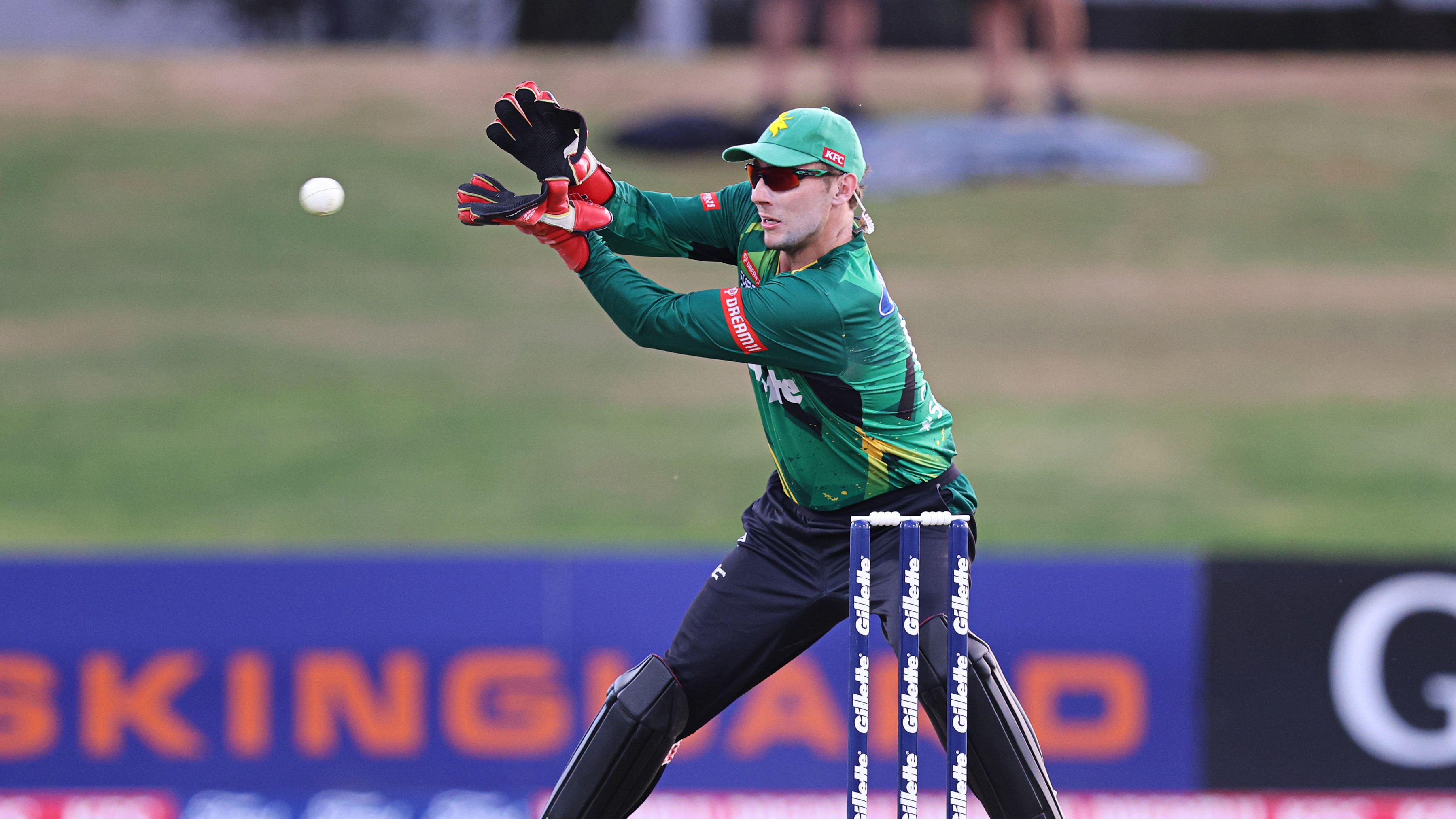 Mark Bracewell's Instagram, Twitter & Facebook on IDCrawl