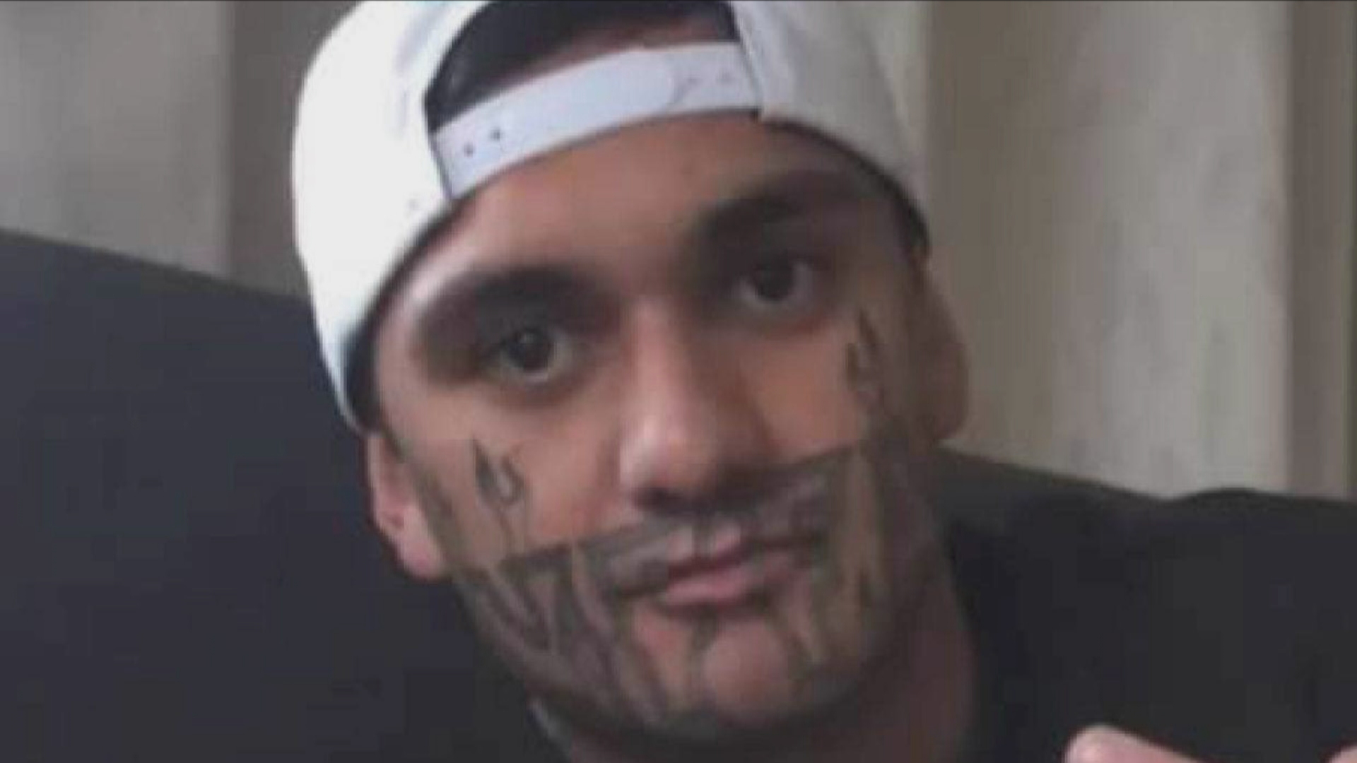 Kaoss Price was unarmed when he was fatally shot by police