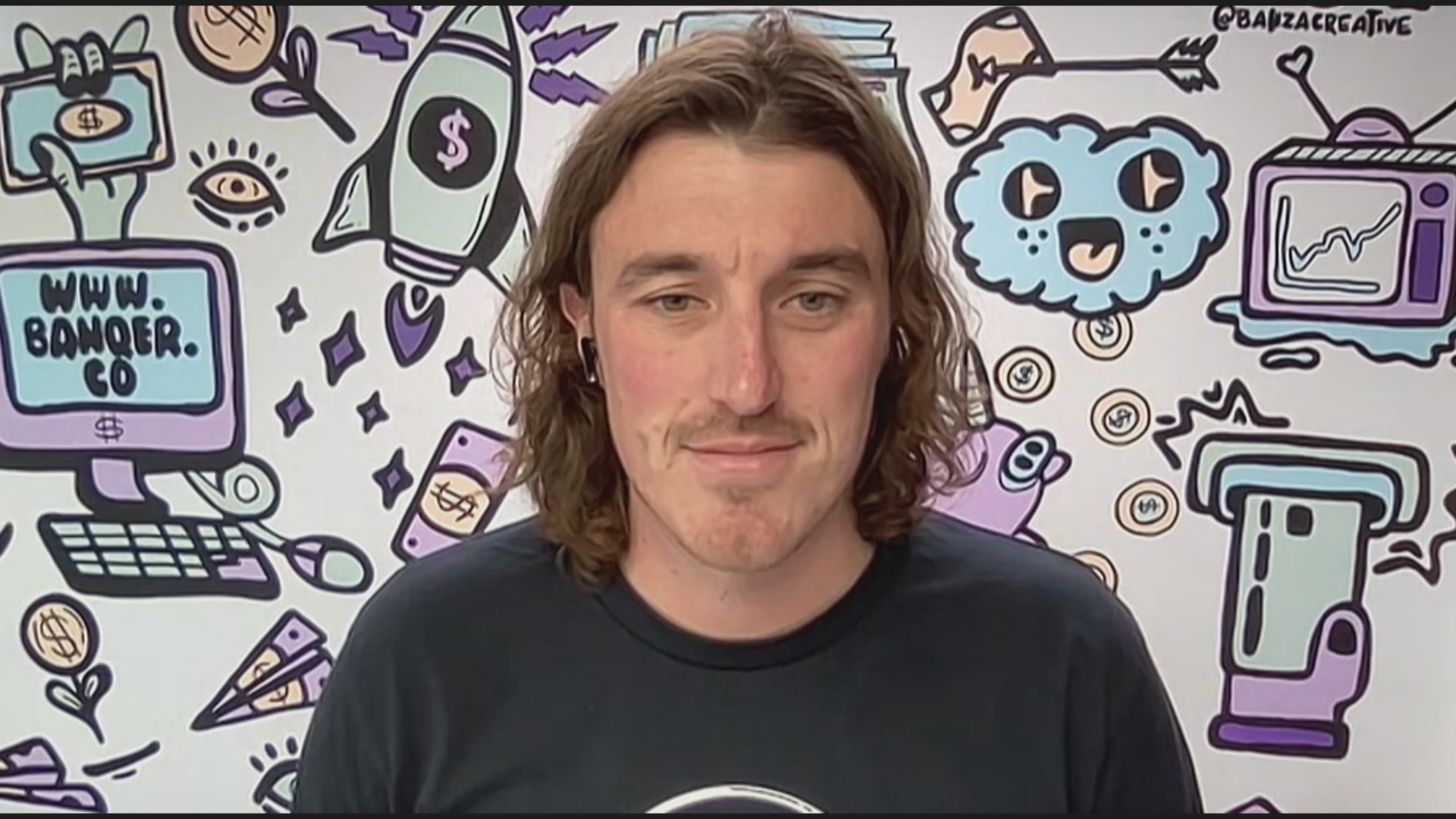 Financial literacy advocates give Labour policy thumbs up