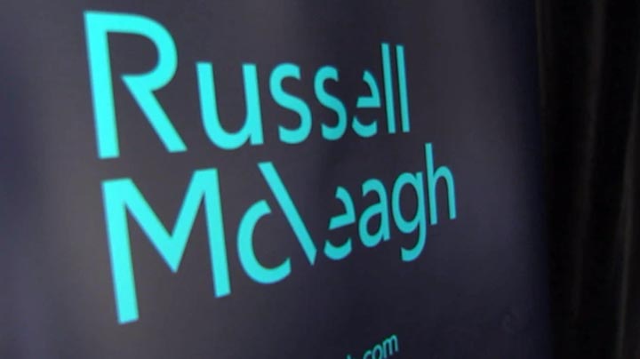 Ex-Russell McVeagh partner's sexual misconduct penalty reserved