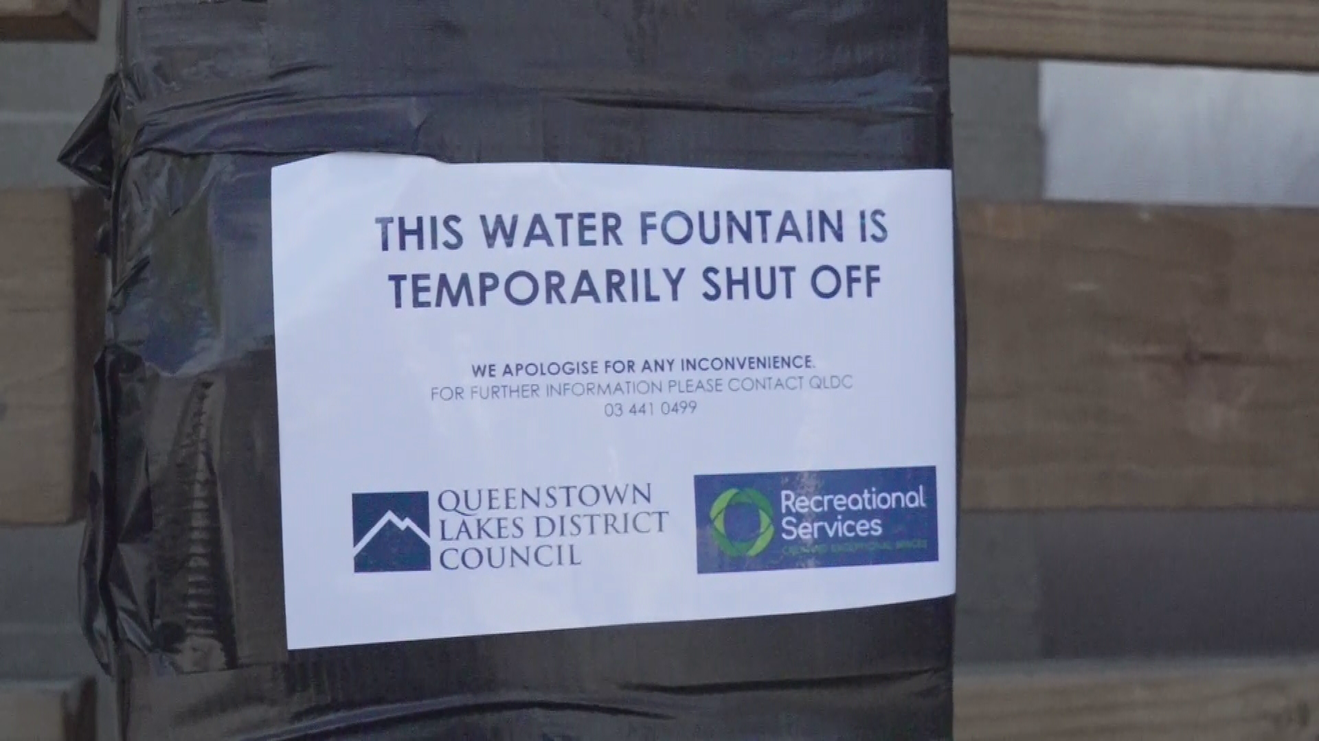 More than 50 cases of cryptosporidium as Queenstown outbreak grows