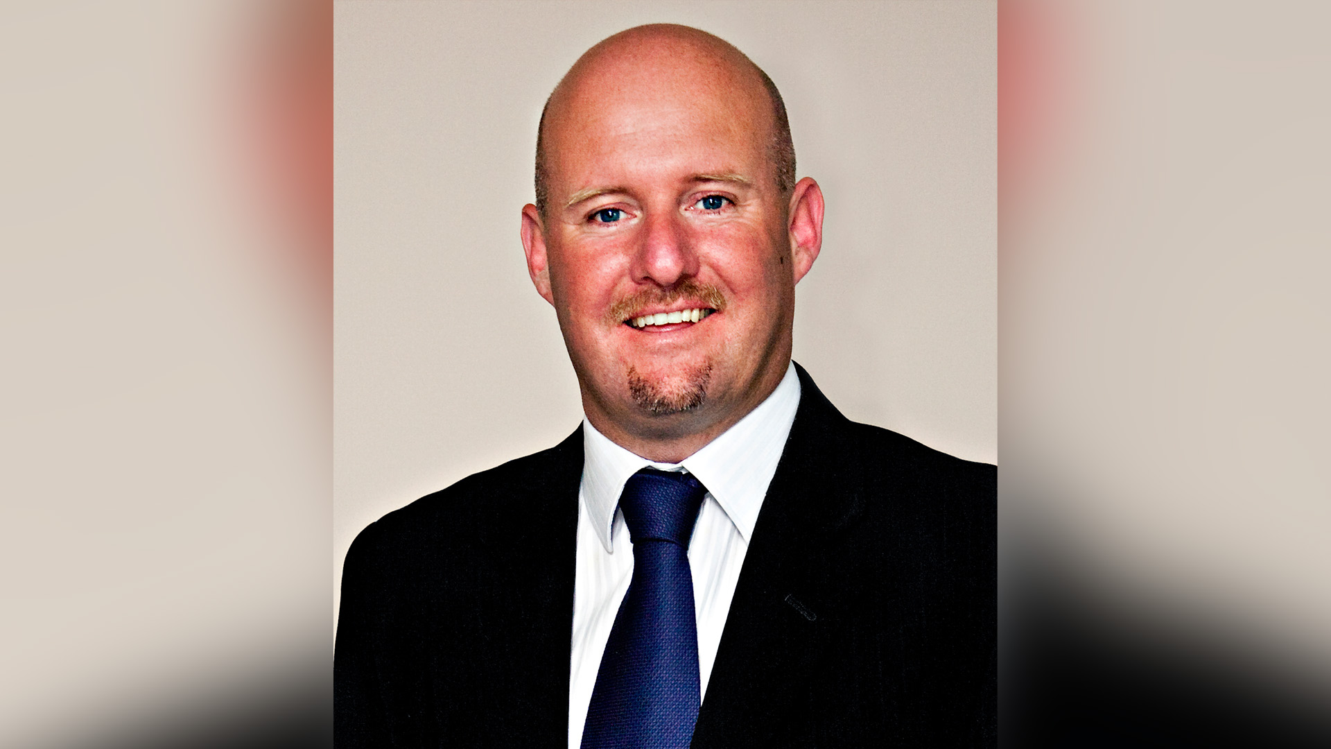 How to ask for a pay rise during a cost of living crisis