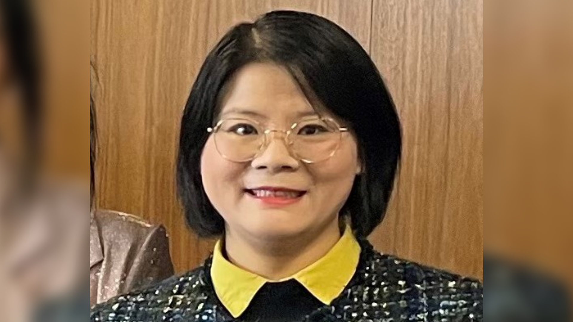 Yanfei Bao: Police search another property over missing woman