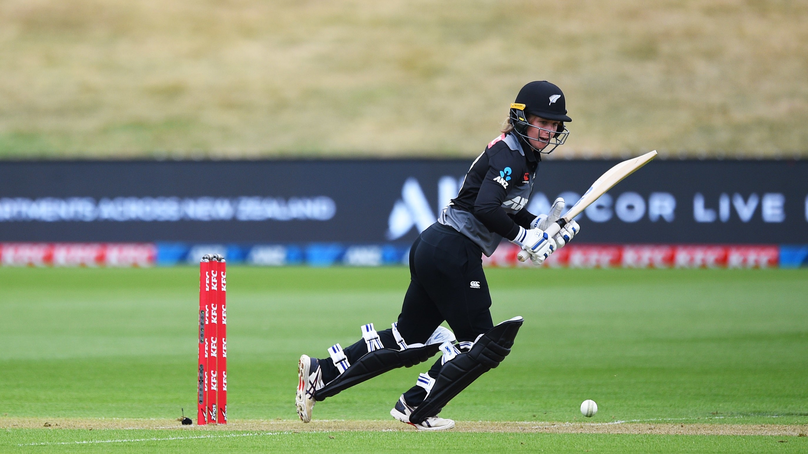 Sports Events This Weekend London at Edward Padgett blog