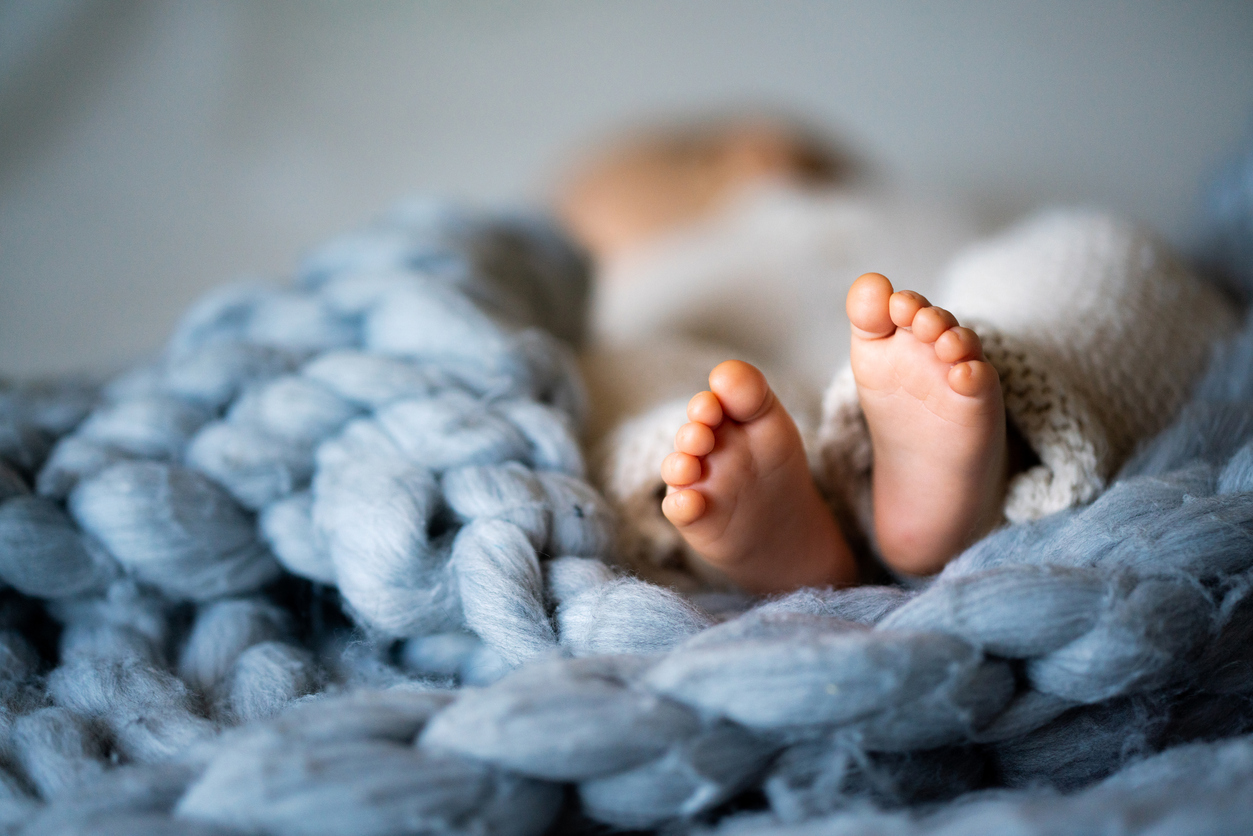 Paid Parental Leave Payments To Rise From July paid-parental-leave-payments-to-rise-from-july
