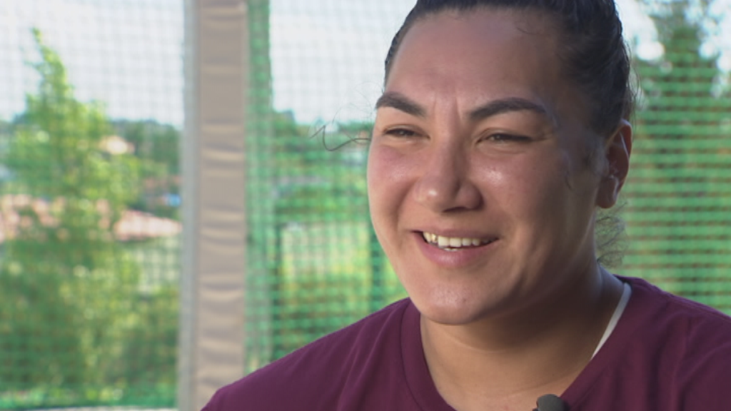 Lisa Adams's Instagram, Twitter & Facebook on IDCrawl