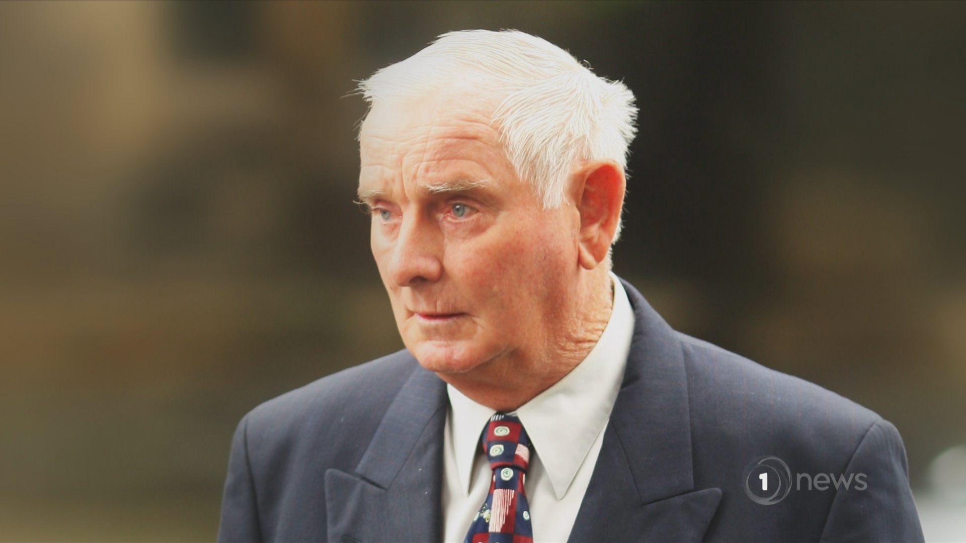 Allan Thomas's Instagram, Twitter & Facebook on IDCrawl