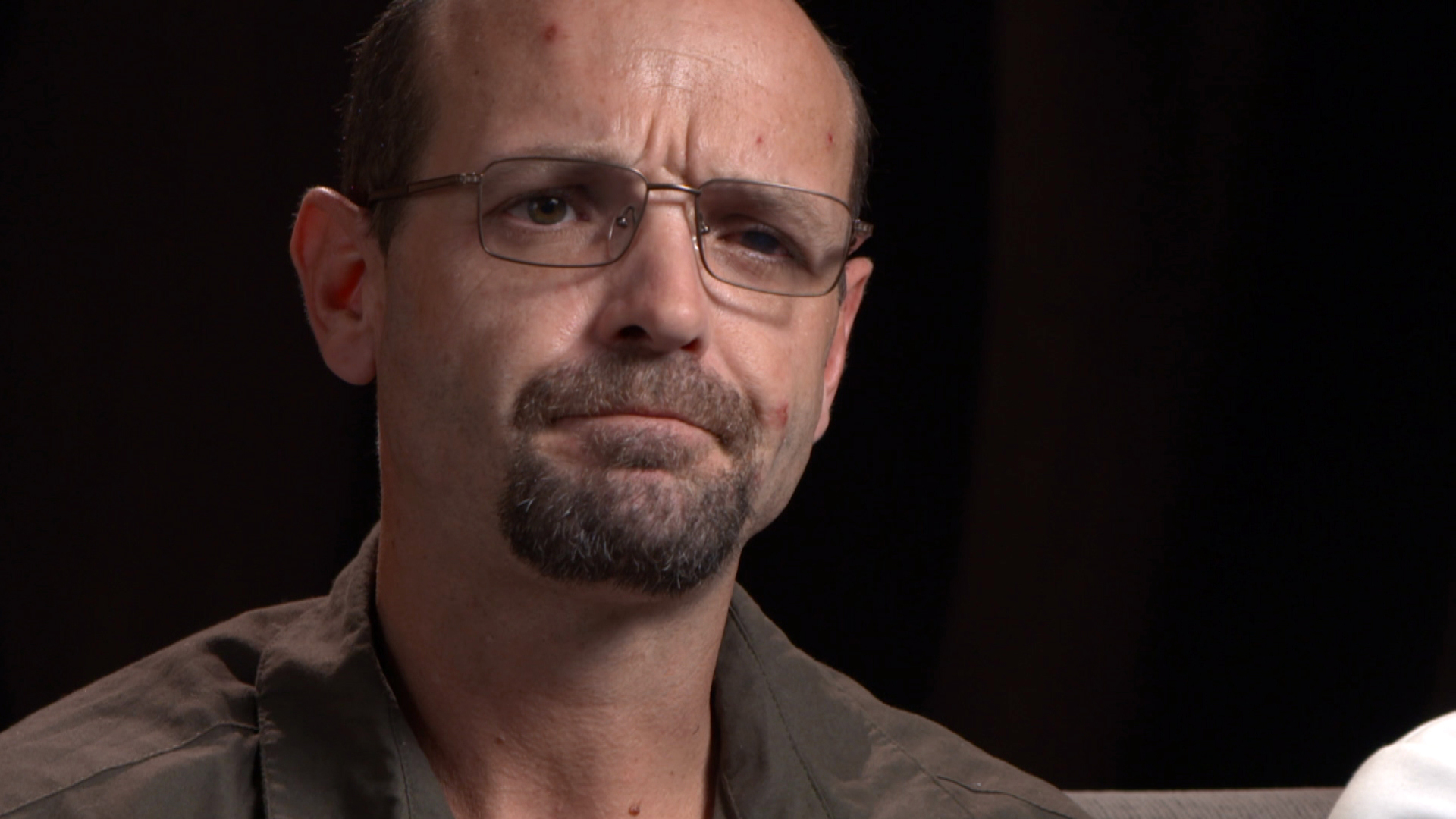 Warren Cathcart's Instagram, Twitter & Facebook on IDCrawl