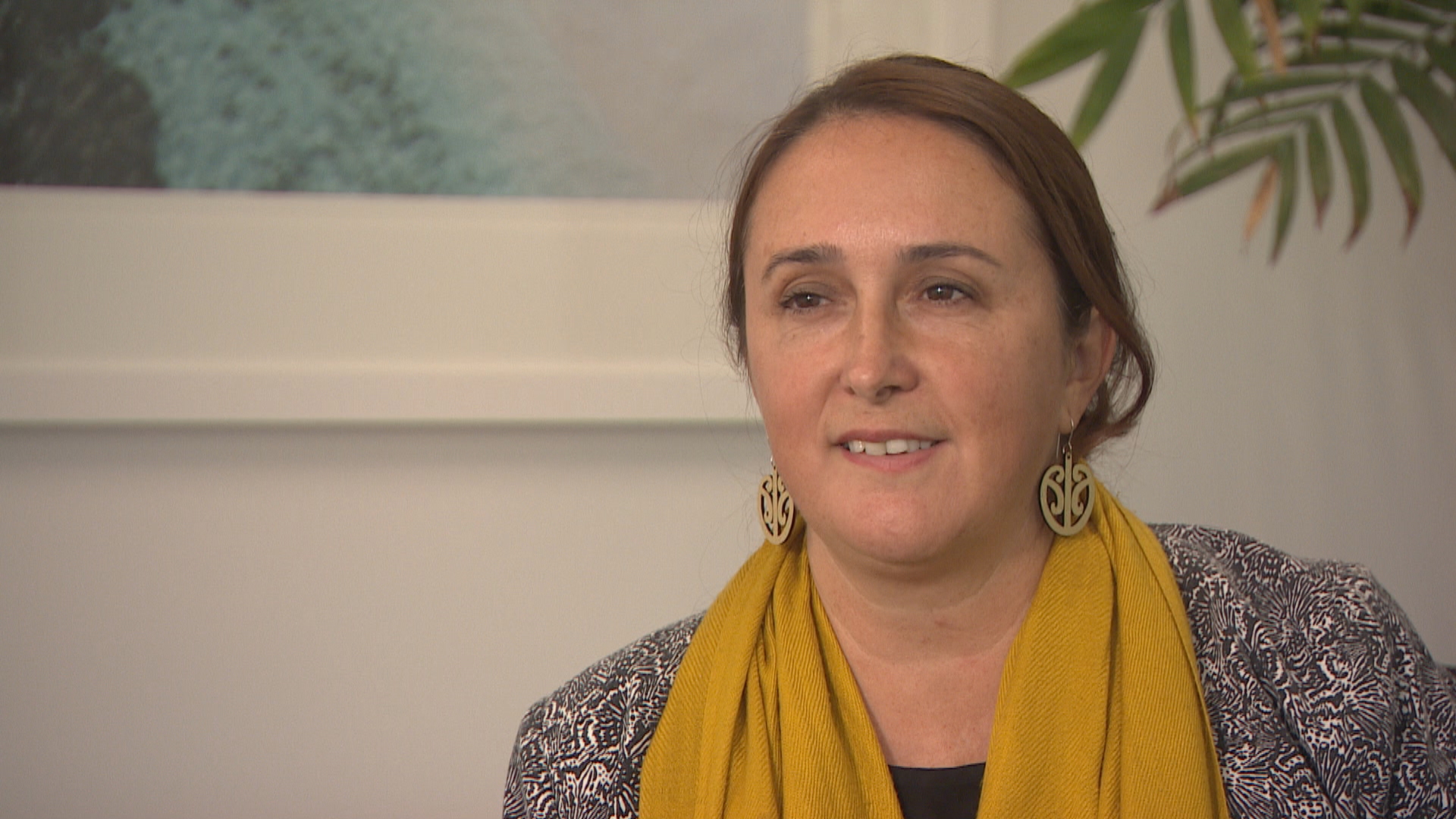 'I felt scared' - Māmā shares perinatal depression experience