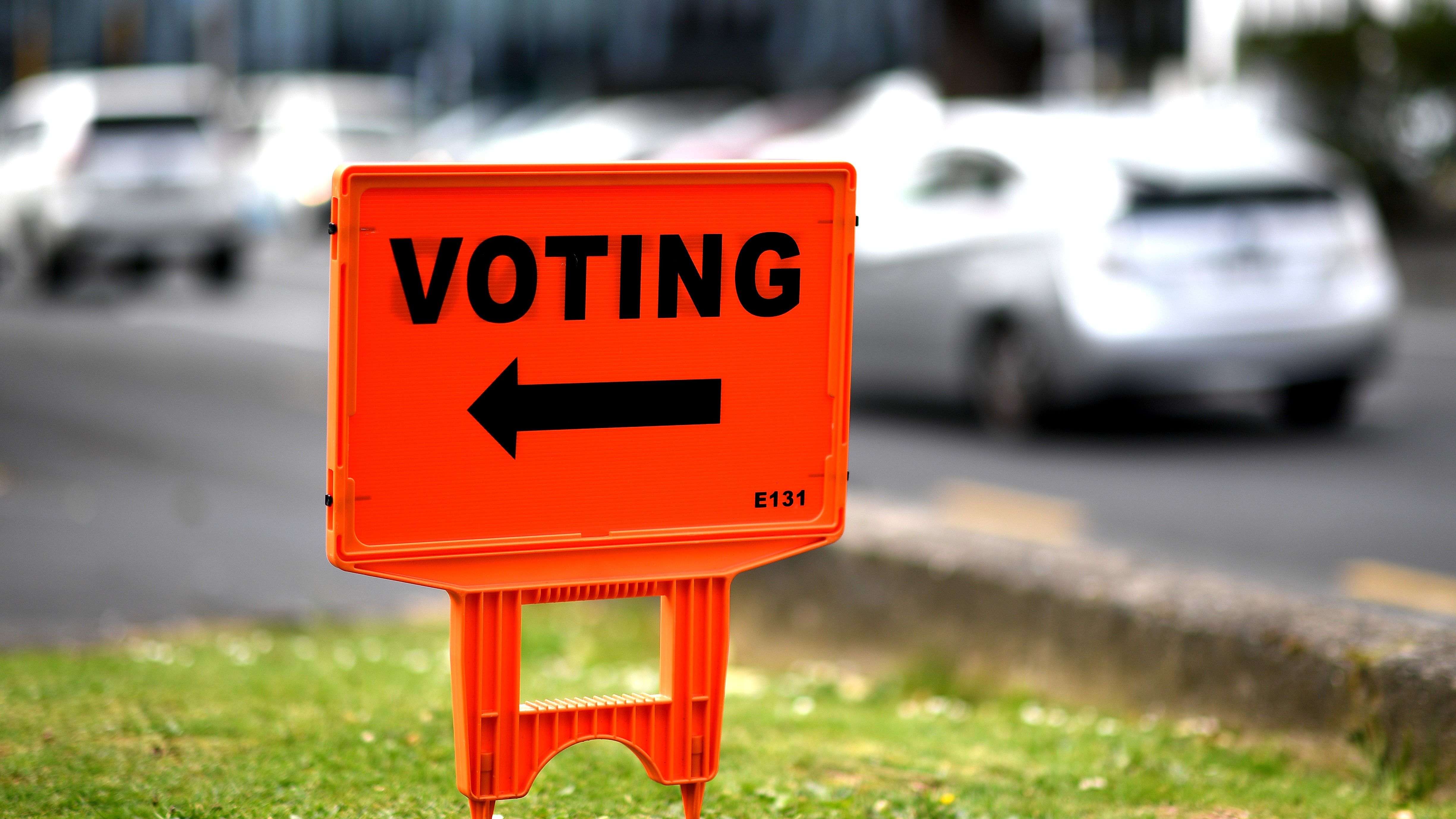 Local election process ‘a shambles’ – call for inquiry