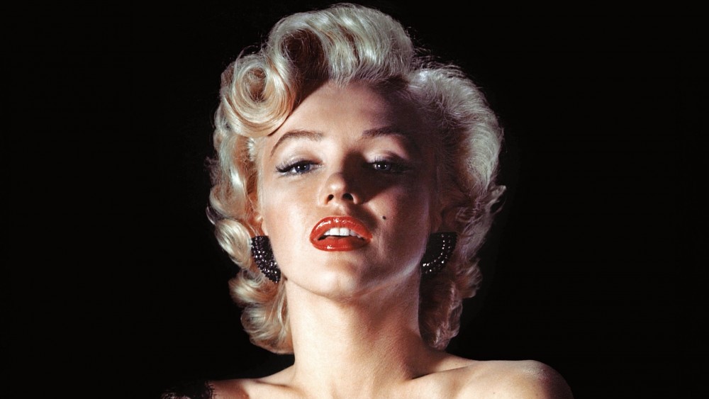 Marilyn Monroe's LA home could be saved from demolition