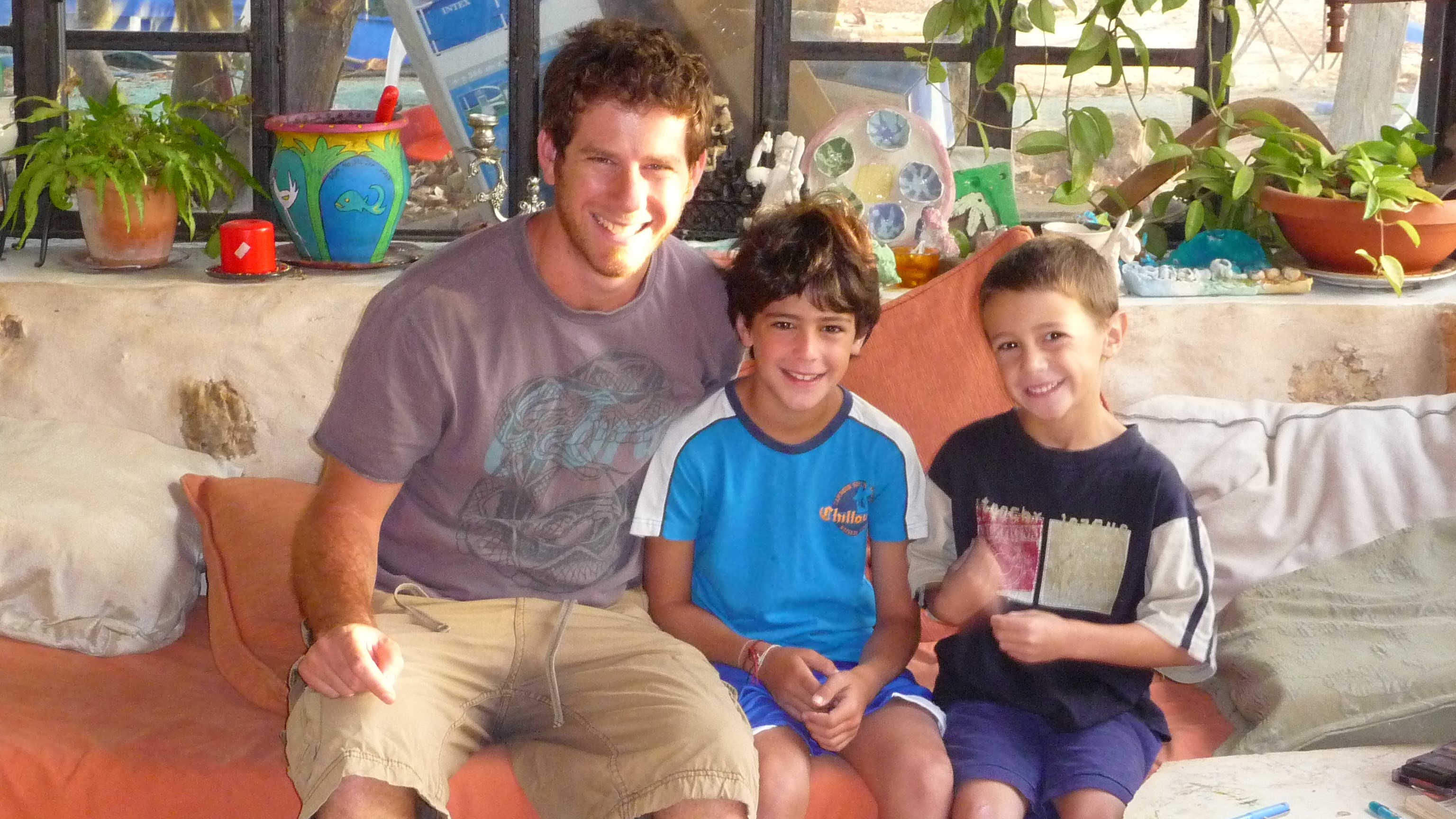 Tributes pour in for NZ-born Israeli soldier killed in action