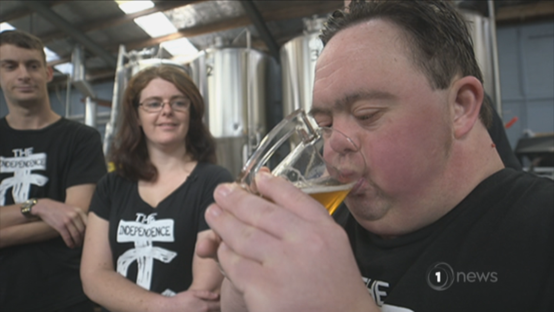 Julie Pirie's Instagram, Twitter & Facebook on IDCrawl