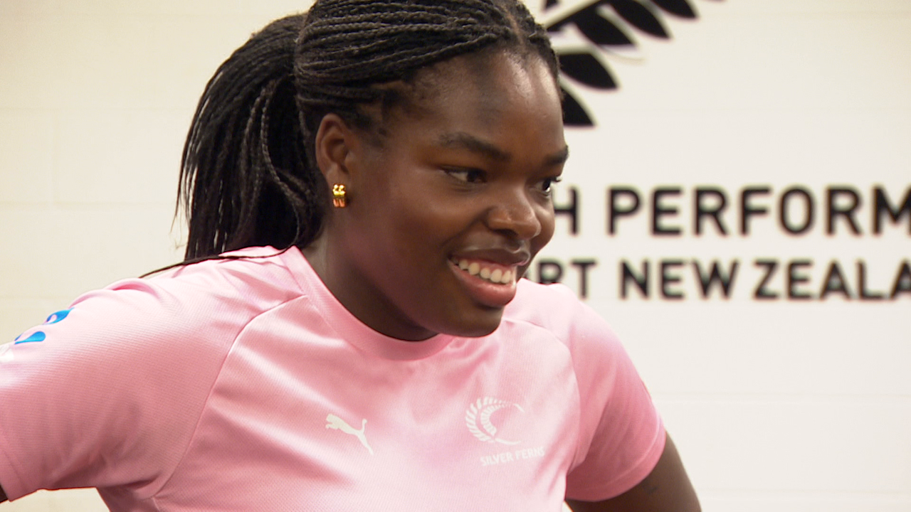 Amelia Walmsley's Instagram, Twitter & Facebook on IDCrawl